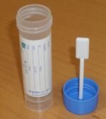 Fundamental Principle of Clinical Specimen Collection - Microbiology Notes