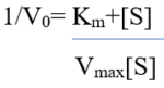 Enzyme Kinetics: Understanding the Rate of Enzyme-Catalyzed Reactions